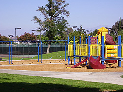 Parks and Recreation In Norco California